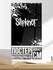 Постер на стену Slipknot