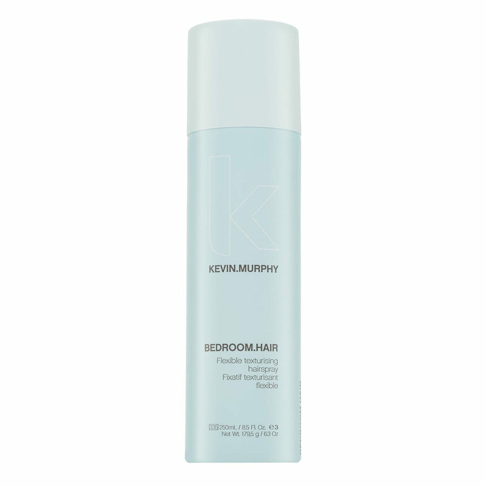 Спрей для укладки волос Kevin Murphy Bedroom.Hair 250 мл