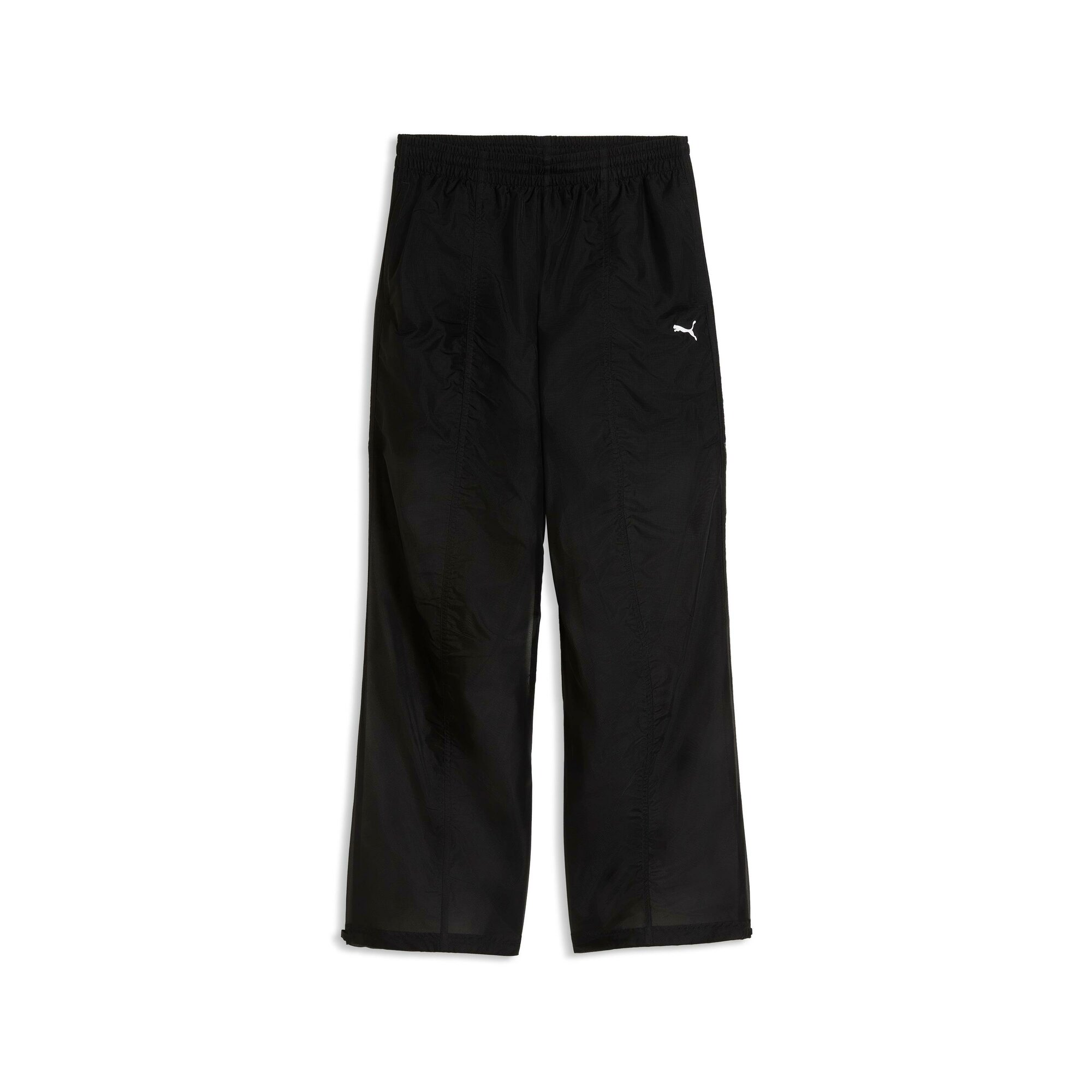 Брюки DARE TO Woven Pants
