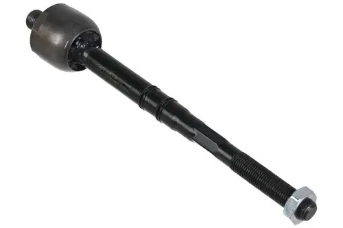 Рулевая тяга ZENTPARTS Z28735