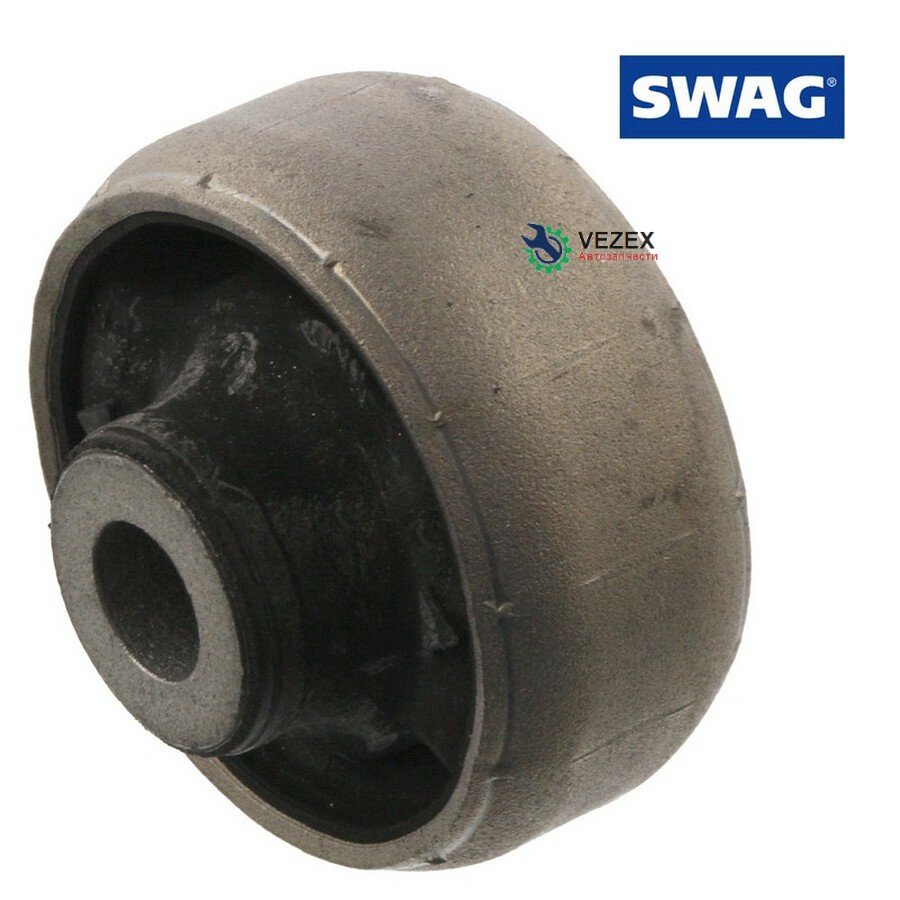 SWAG 30936752 Сайлентблок рычага