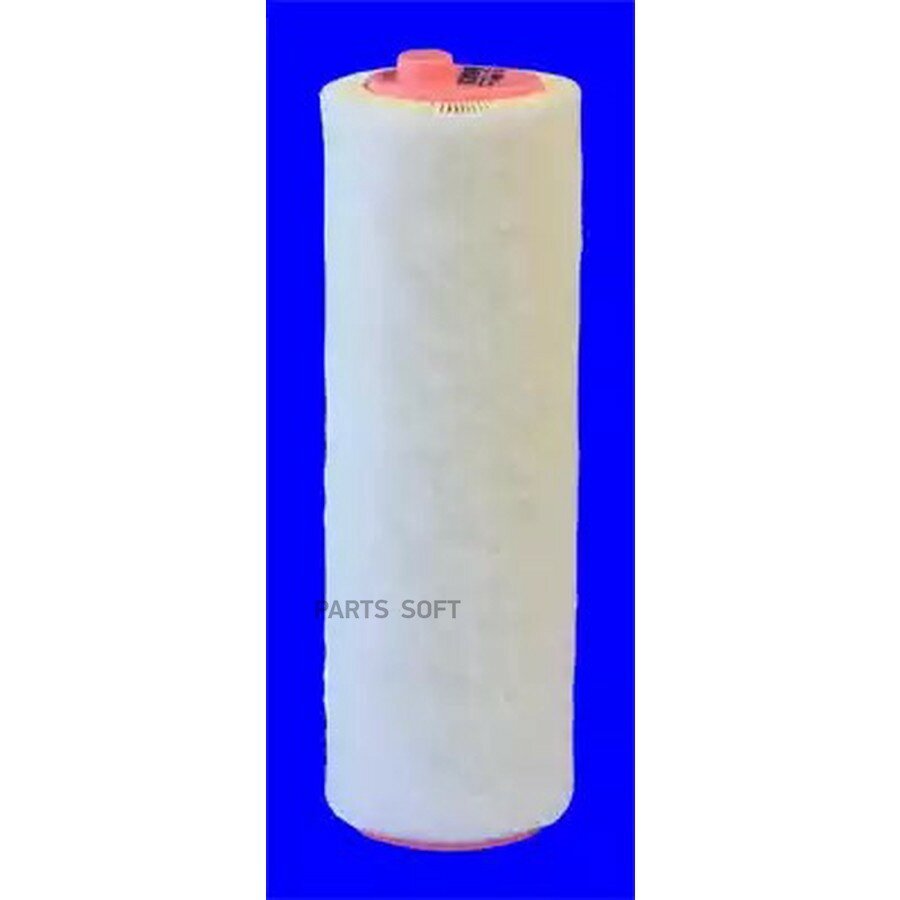 MECA-FILTER EL3954 Фильтр воздушный