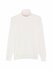 Свитер Roll-neck long-sleeve sweater