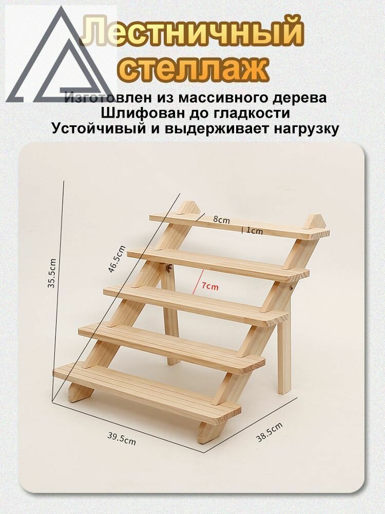 Витрина настольная выставочный стенд торговое оборудование