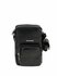 Сумка BALENCIAGA Superbusy Vertical
