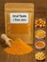 Приправа Ural Taste Tom Yam, дой-пак, 50 г, без ГМО, для вкуса рыбы