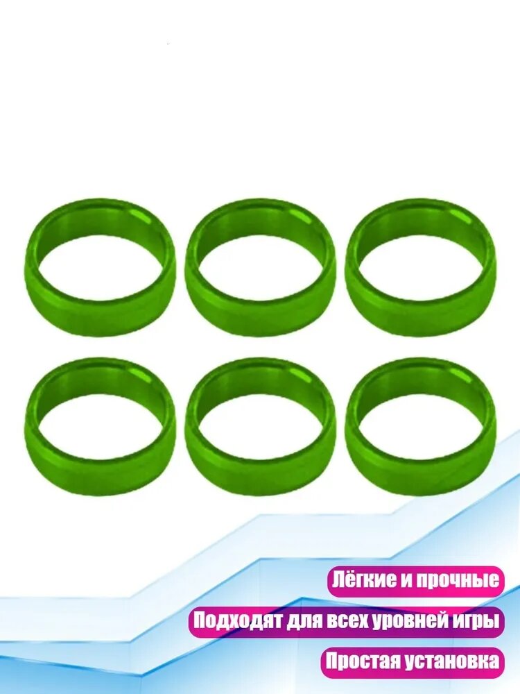 Набор для игры в дартс
