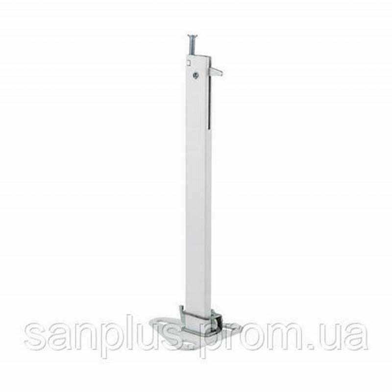 Напольное крепление SSPK-N/10-817 для 11-21S-22-33