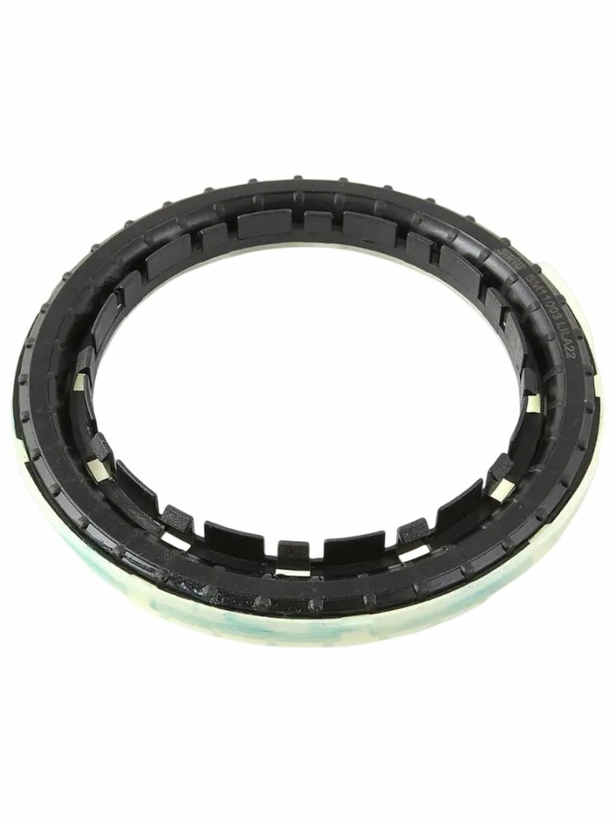 Подшипник опоры амортизатора передний JIKIU BM11003 для HYUNDAI Santa Fe, H-1, KIA Sorento / Хендай, Киа