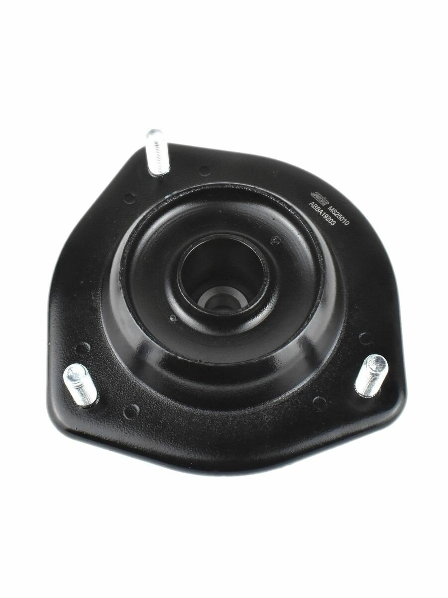 Опора переднего амортизатора JIKIU MS25010 для Mazda Bongo Friendee / Мазда Бонго