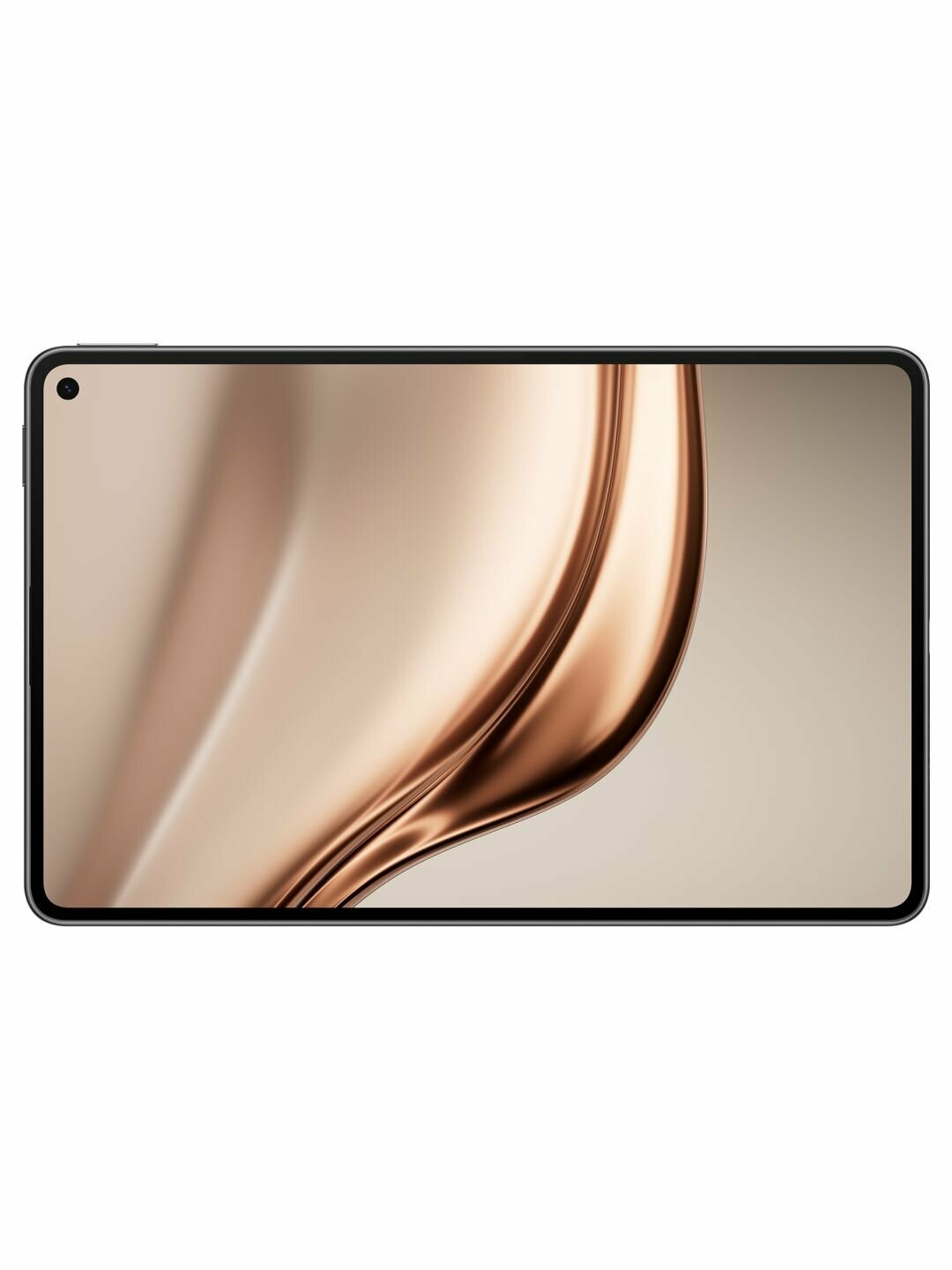 Планшет Huawei MatePad Mini, 8/256 ГБ, WiFi, черный (53014PTT)