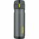 Термос THERMOS JMW-500 CH