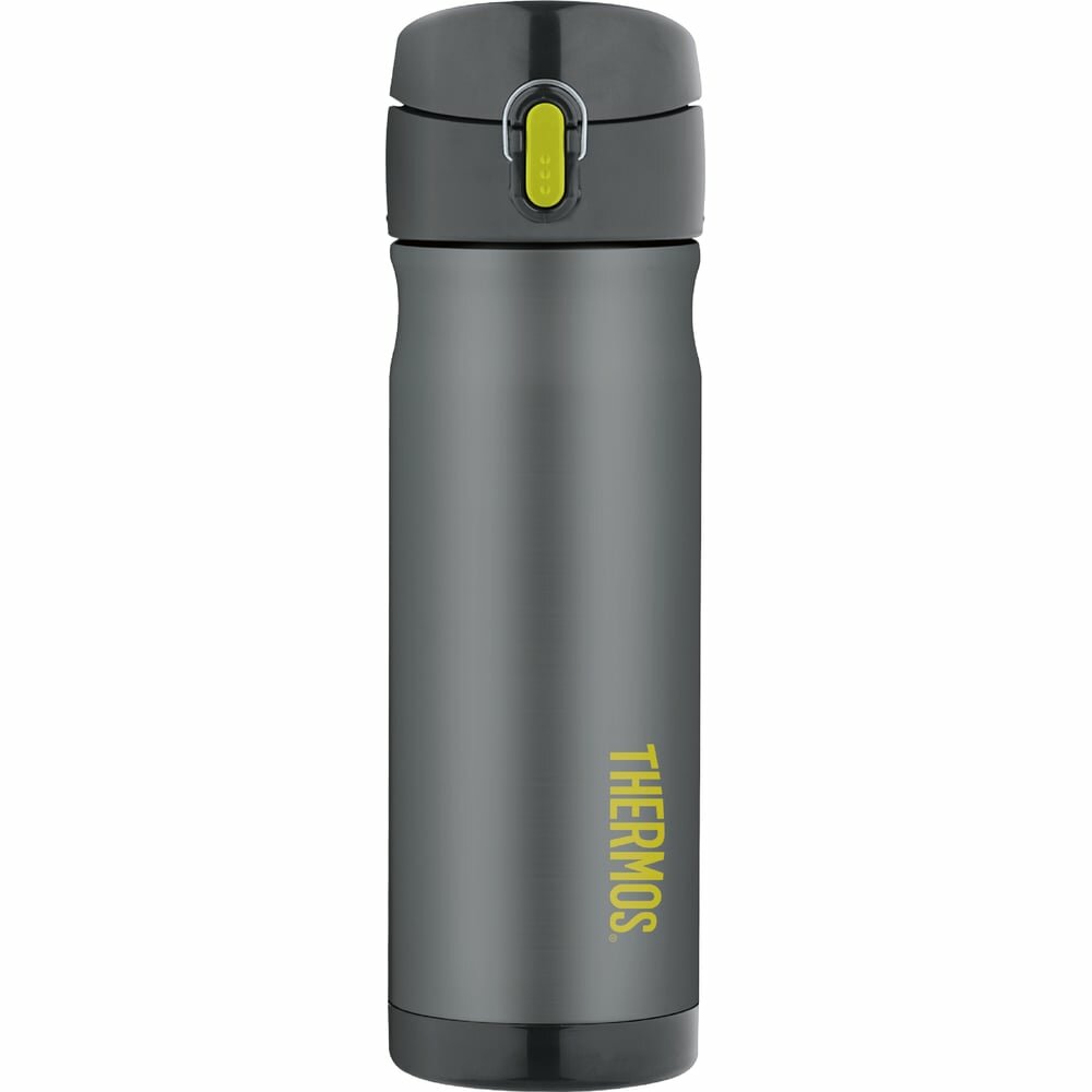 Термос Thermos JMW-500 CH