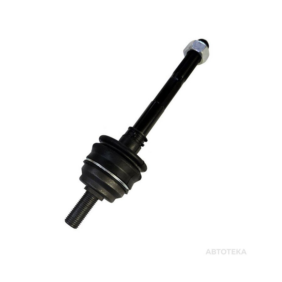Тяга рулевая CTR CR0358 SSANGY G KYR 05-