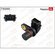 Датчик положение распредвала SSANGYONG ACTION/KYRON 2.0xdi MASTERKIT 77ES555