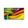 Телевизор 65NU900B6LA