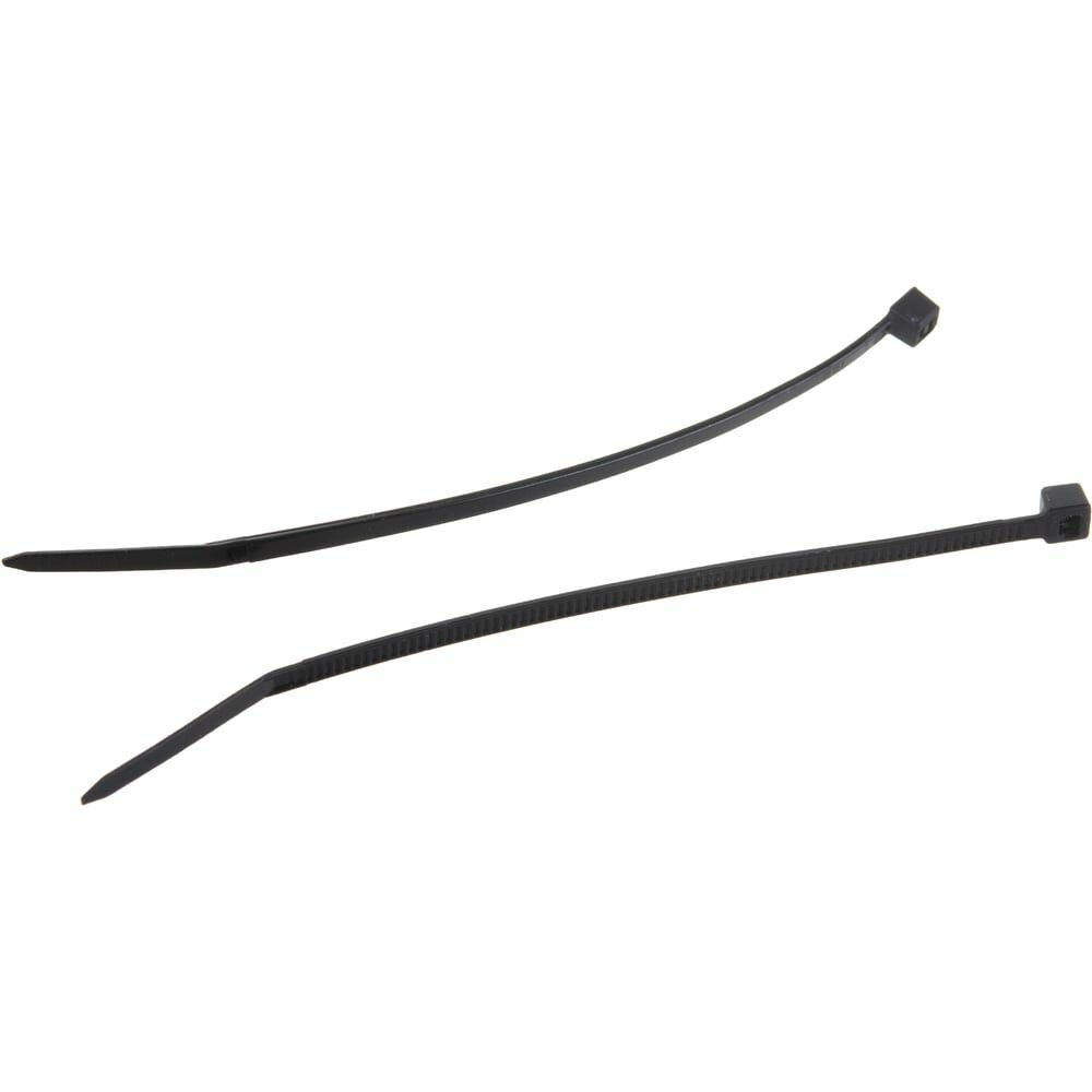 Кабельные стяжки FORTISFLEX КСС NORD