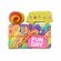 Подарочный набор LUSH Fun Day