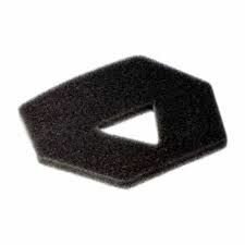 Фильтр воздушный для бензопилы Husqvarna T425. 5137368-01