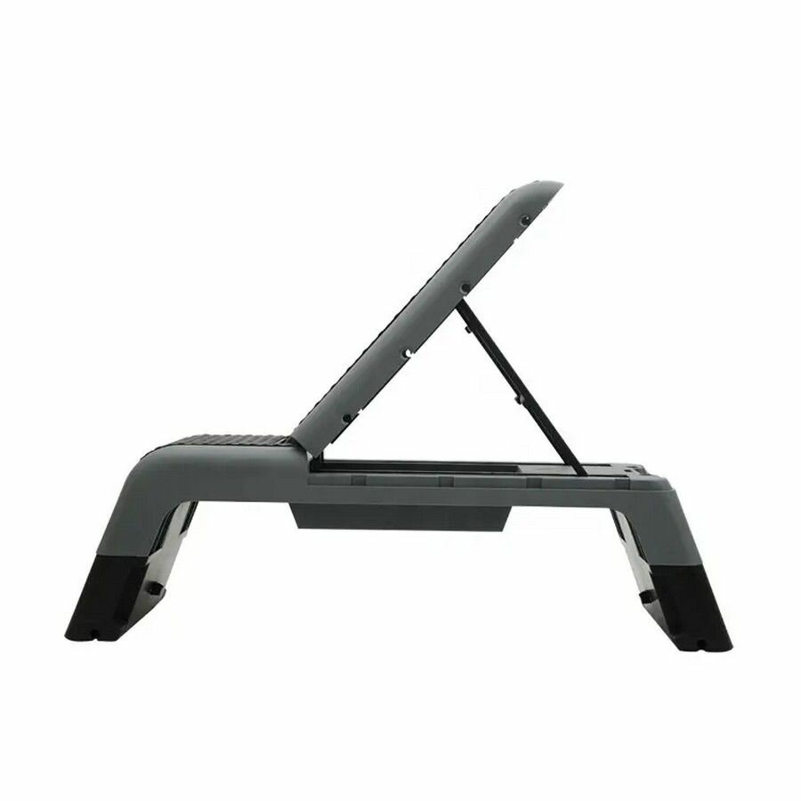 Степ-платформа OKPRO OK1910 — фото 1