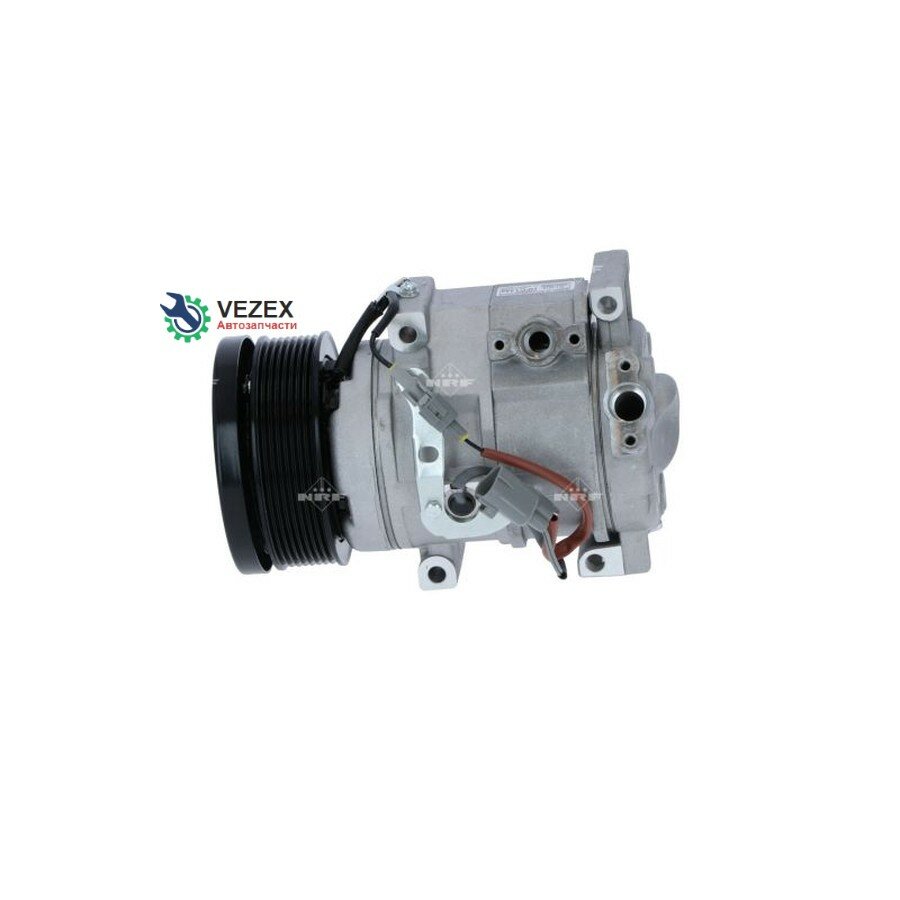 NRF 32973 Компрессор кондиционера
