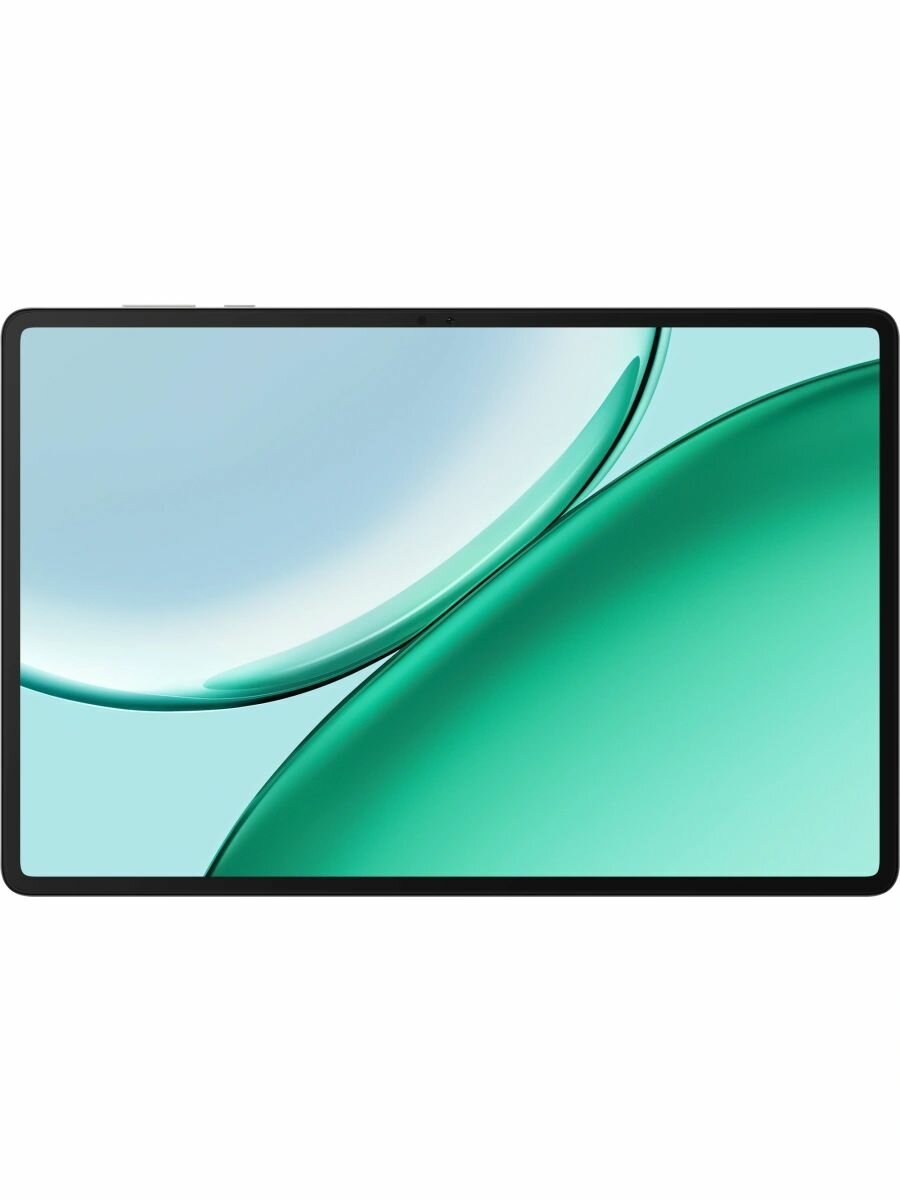 11" Планшет Honor Pad X8b NDL2-L09 680 8C 4Gb 128Gb IPS серый