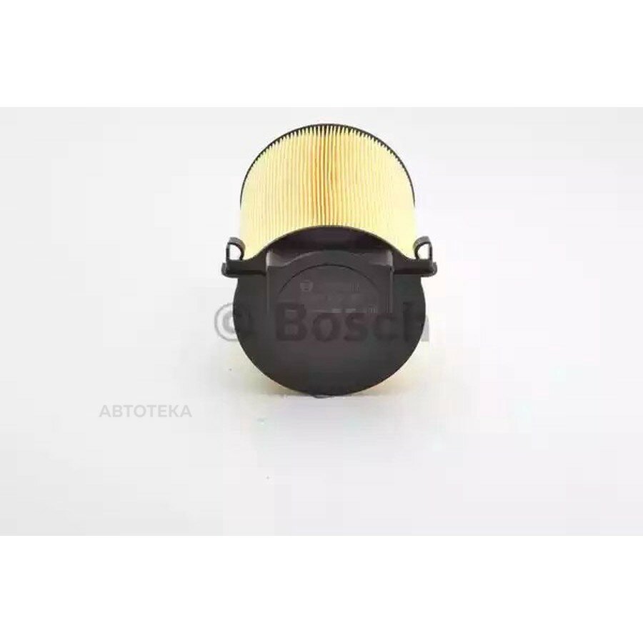 Фильтр воздушный BOSCH 1987429405