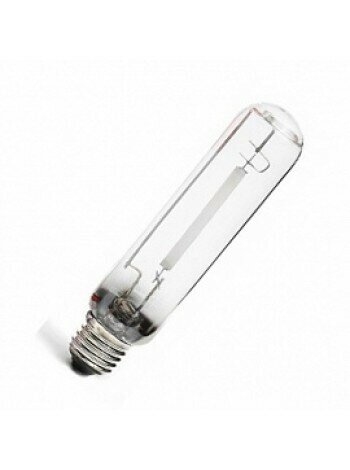 Лампа днат BELLIGHT 600 Вт Е40 BL (40) РФ 71711506
