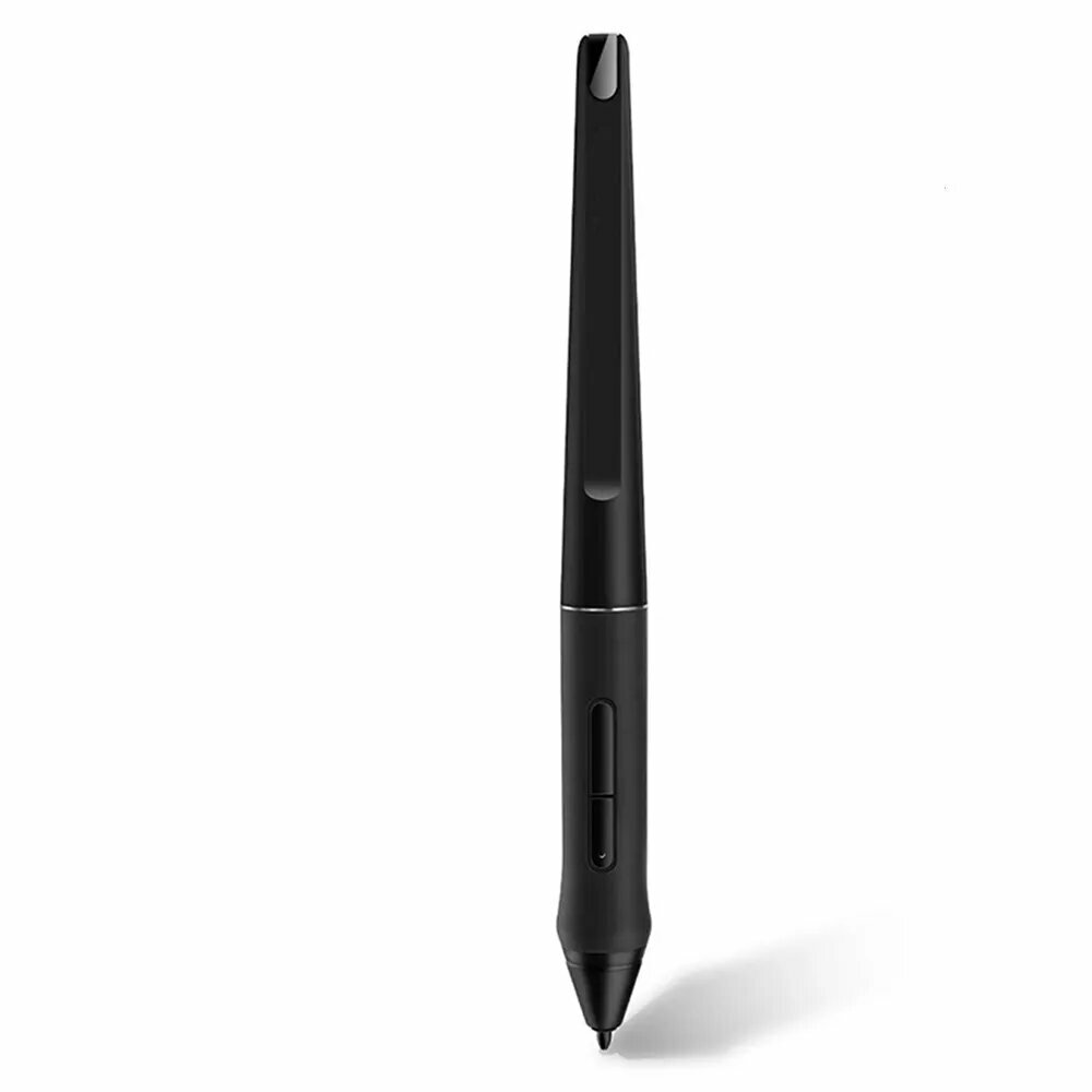 Стилус PW500 для графических планшетов Kamvas Pro 22, Inspiroy Q11K V2, Q620M