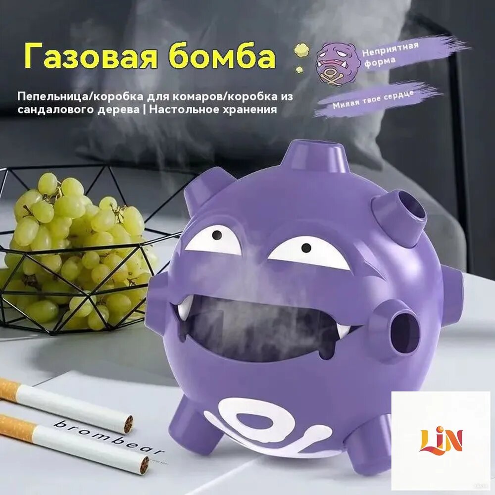 Качественная подставка, для спирали, 1шт