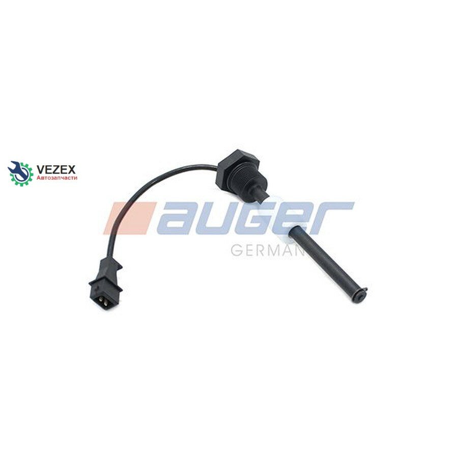 AUGER 95887 Датчик