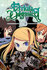 Etrian Odyssey HD, Все страны