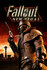 Fallout: New Vegas, Все страны