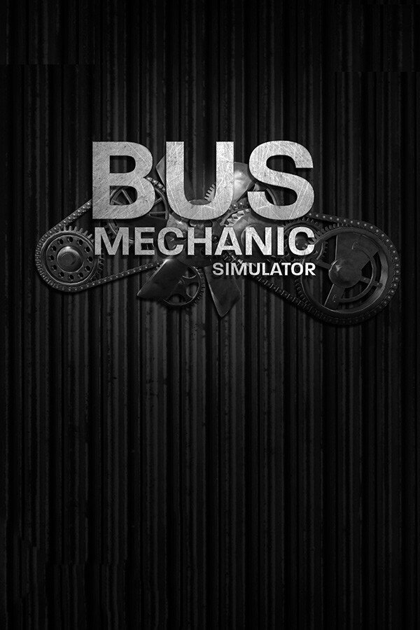 Bus Mechanic Simulator, Все страны