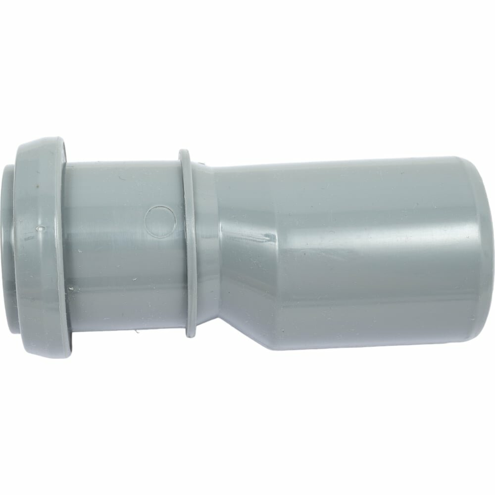 Редукция Valfex 25040032