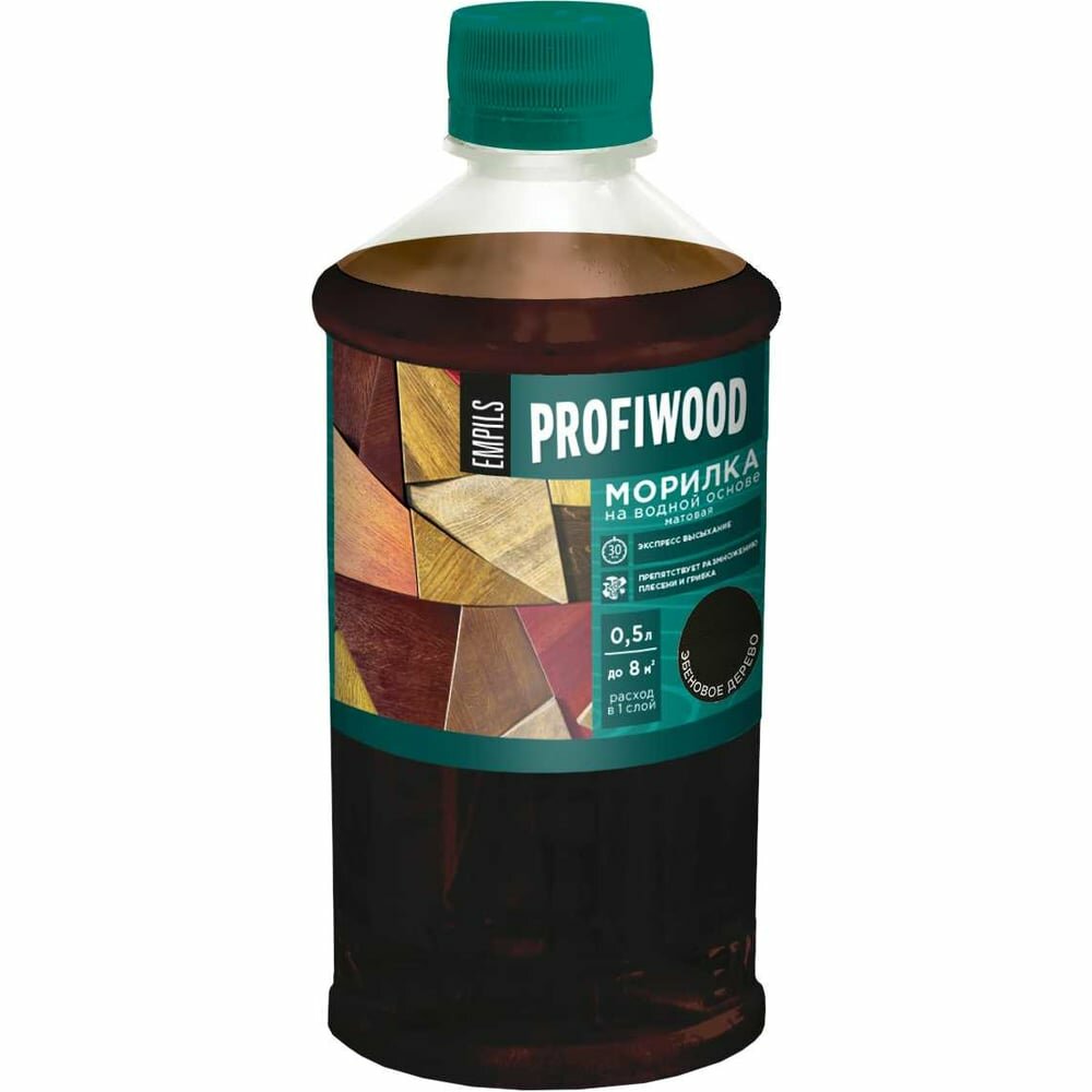 Морилка Profiwood 67689