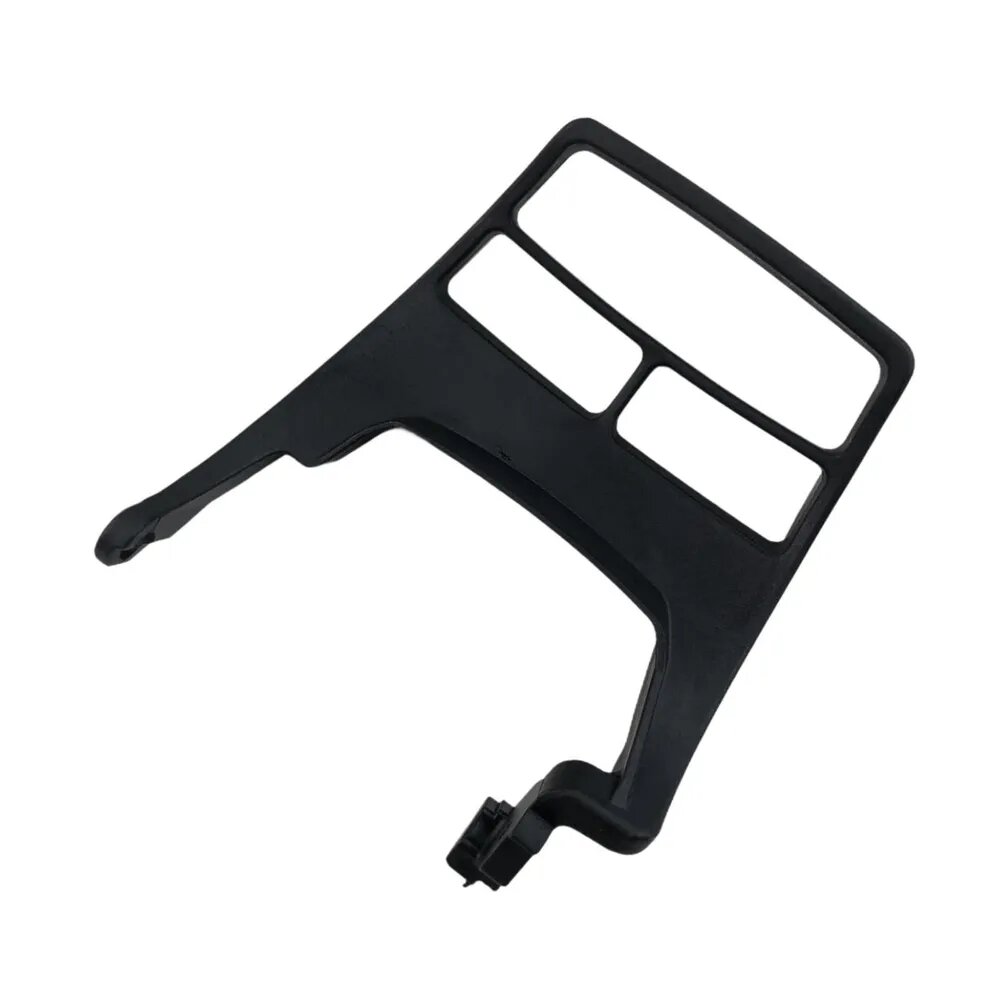 Рукоятка тормоза цепи MS182 MS212