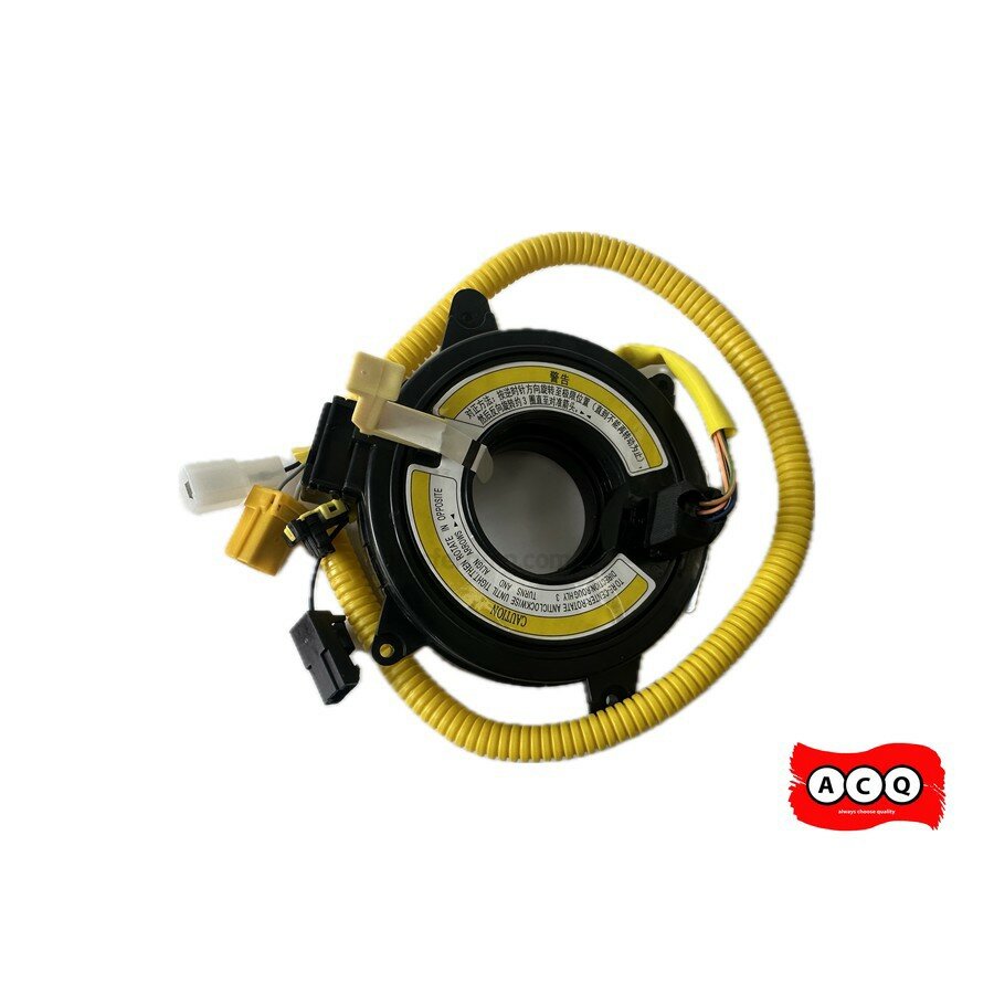 ACQ ABX1400 Радиатор масляный
