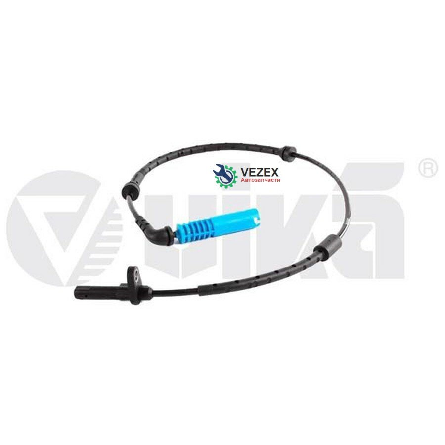 VIKA 99756301 Датчик скорости вращения колеса (ABS)