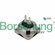 BORSEHUNG B13045 Опора КПП