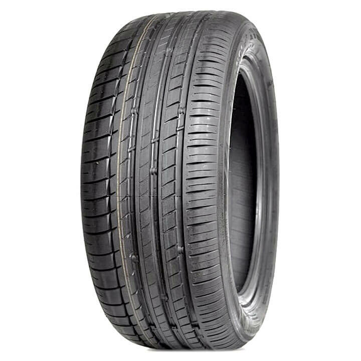Автошина Triangle 215/55 R18 Sports TH201 99W