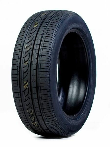 Автошина R17 225/50 Formula Energy 98Y XL