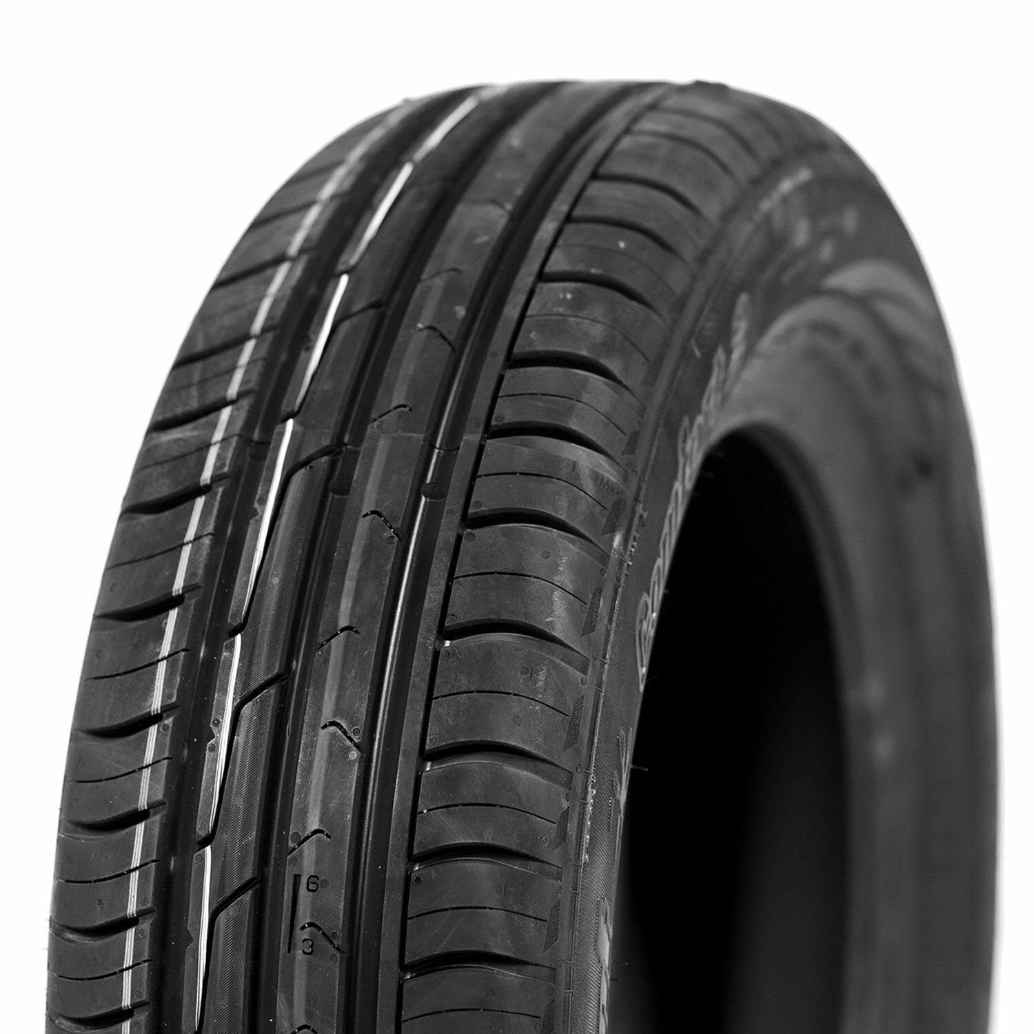 Автошина R17 235/55 Cordiant Comfort 2 103H