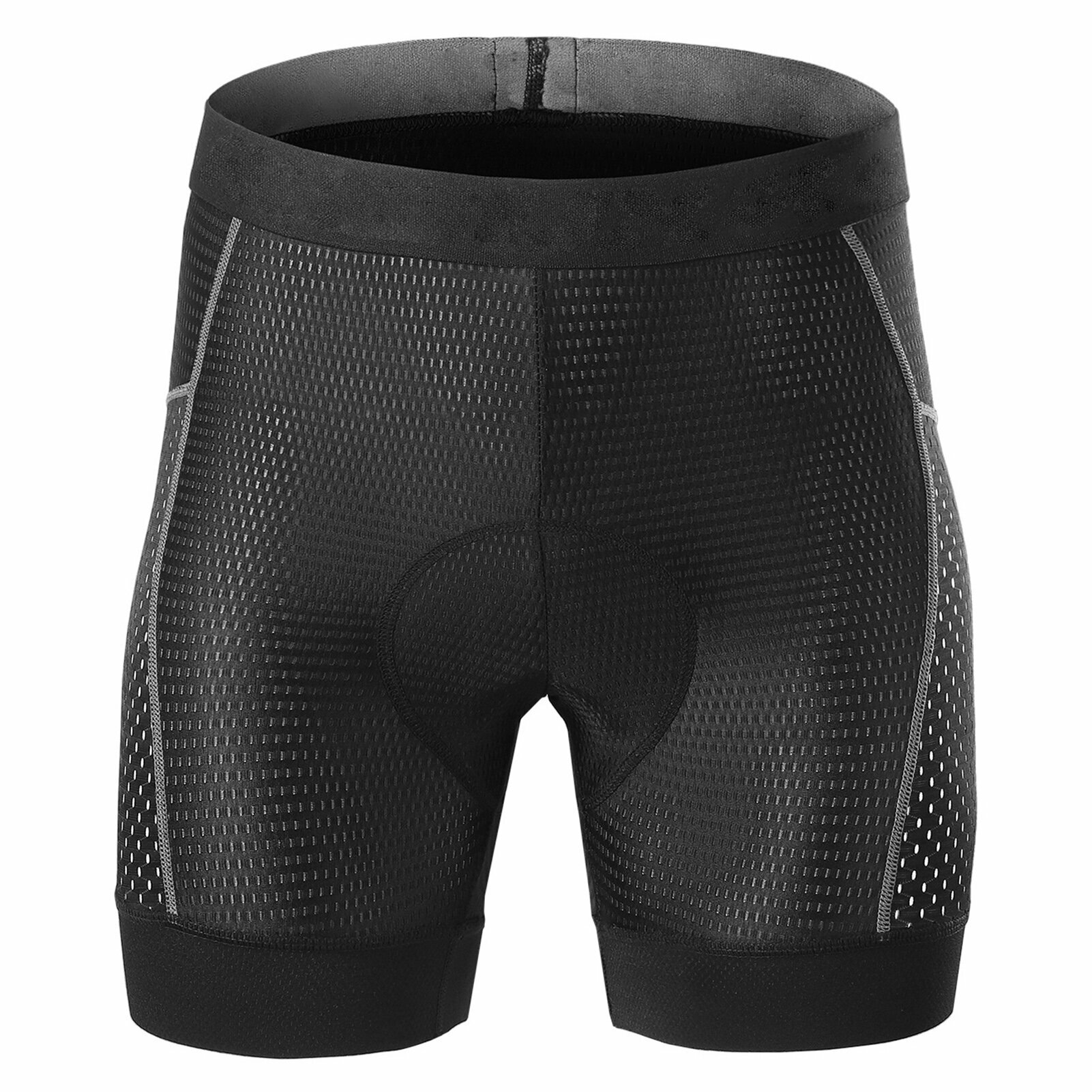 Arsuxeo Men Cycle Шорты нижнего белья