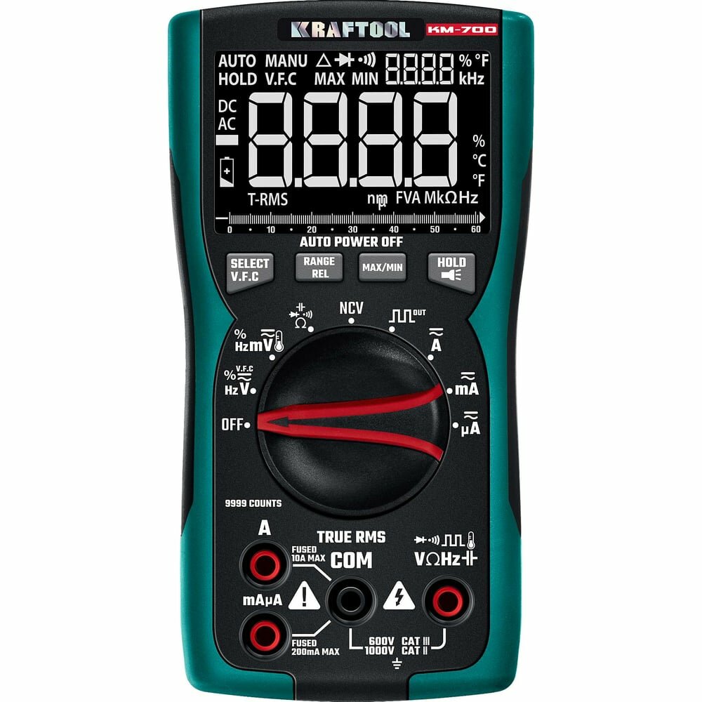 Инверторный бензиновый генератор Кратон GG-1100i-2t