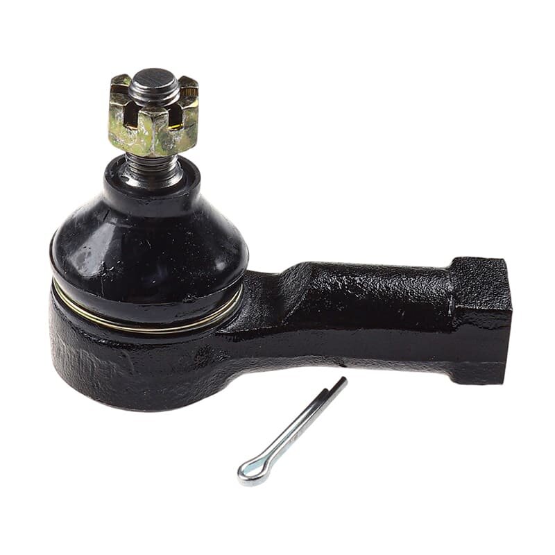 Наконечник рулевой тяги левый; правый TE-3440 Safety; для Mazda Capella GD6P; GD8P; OEM 8AG1-32-280