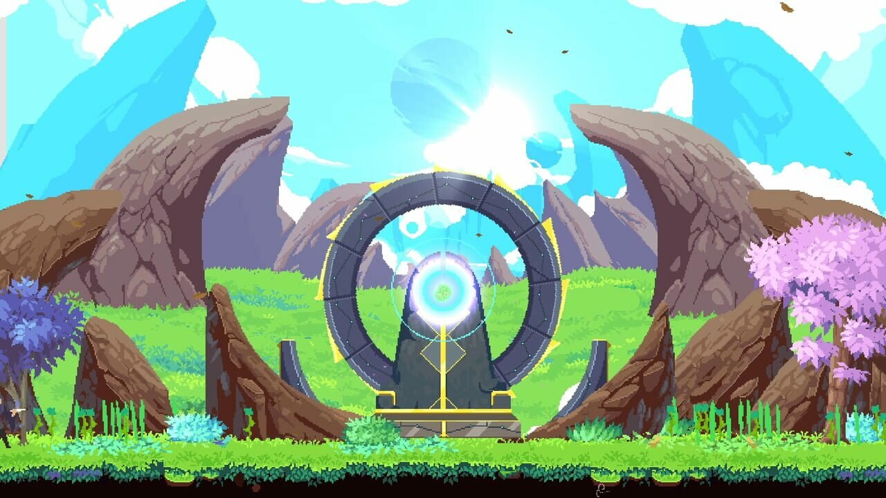 Astral Ascent ключ/steam/ПК — фото 1