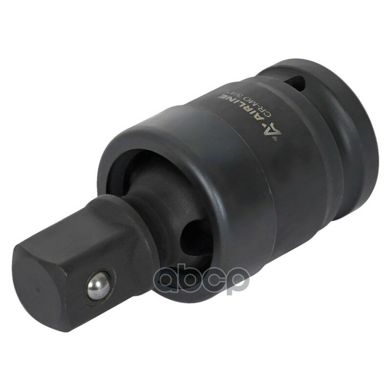 Шарнир карданный ударный 3/4 DR AIRLINE арт. ATAS426