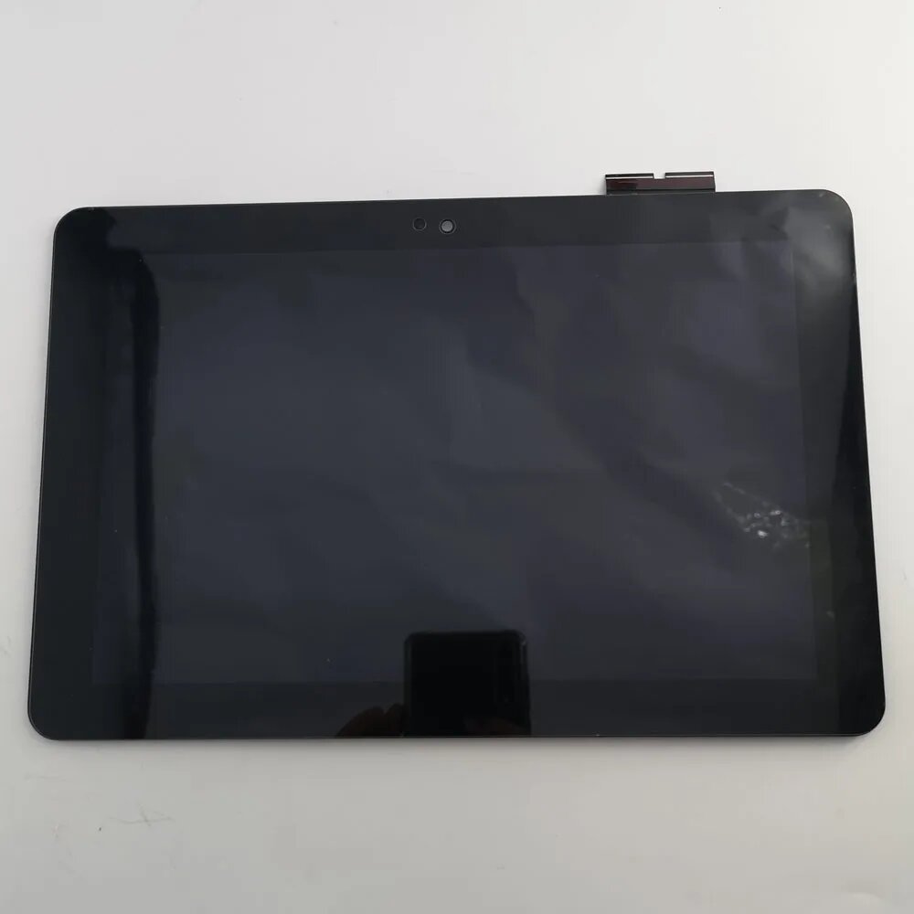 Дисплей для ASUS Transformer Book T101HA T101H, 10.1", lcd and touch