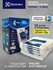 Пылесборник Electrolux e201SM